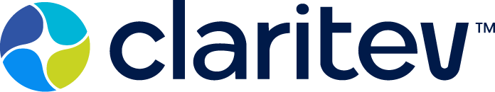 Claritev Portal